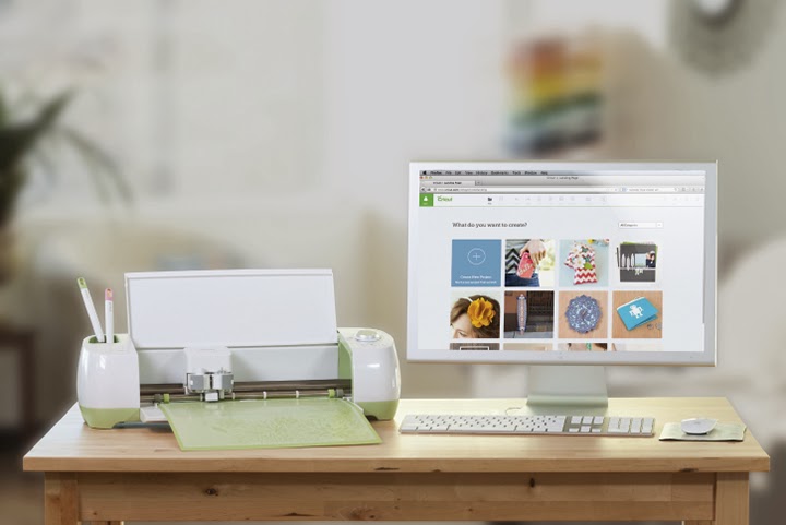 GOLD FEATHERS. ADVENTURES, INSPIRATION, AND OTHER LOVELY THINGS ...