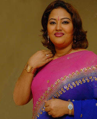 Holidays in Bangladesh: Momtaz Begum Bangladeshi top music artist ...