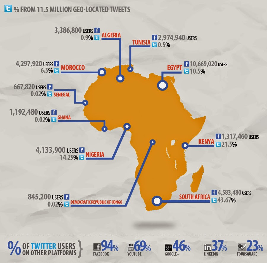 The Ethnos Project: Exploring Social Media as Channels for Sustaining ...