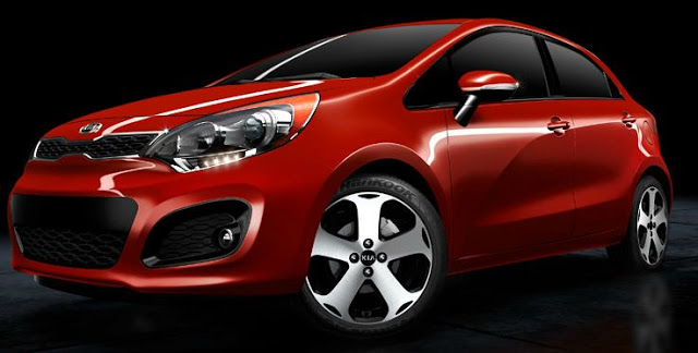 Grinner's Cars Malaysia Blog