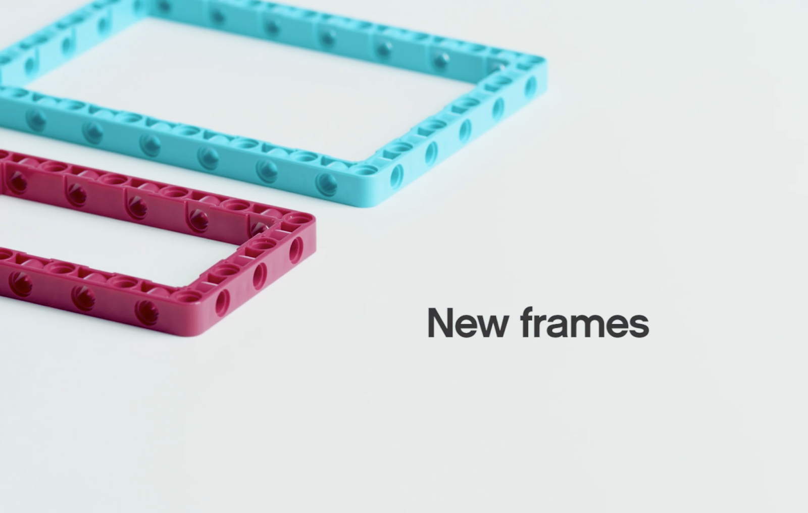 LEGO® Education SPIKE™ Prime: New Elements | New Elementary: LEGO ...