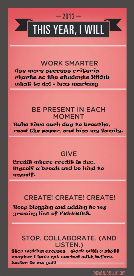 Teaching is a Gift: 100 + Follower Giveaway and a FREEBIE!