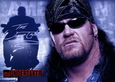 All About Wrestling Stars: Under Taker WWE Profile - Under Taker ...
