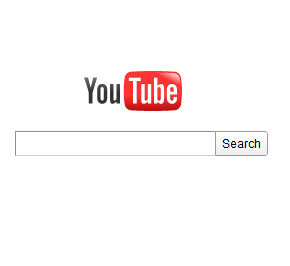 Snak Social: YouTube - Search and they will find!