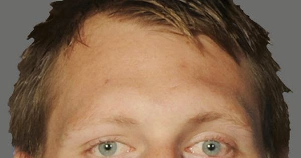 Q&A: Kyle Singer ~ The Hardwood Nation