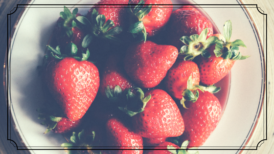 Come With Me If You Want To Read: Those Crazy Captains VI: Captain ...