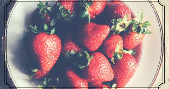 Come With Me If You Want To Read: Those Crazy Captains VI: Captain ...