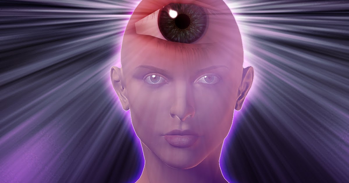 Percepción ¿Subjetiva u Objetiva?