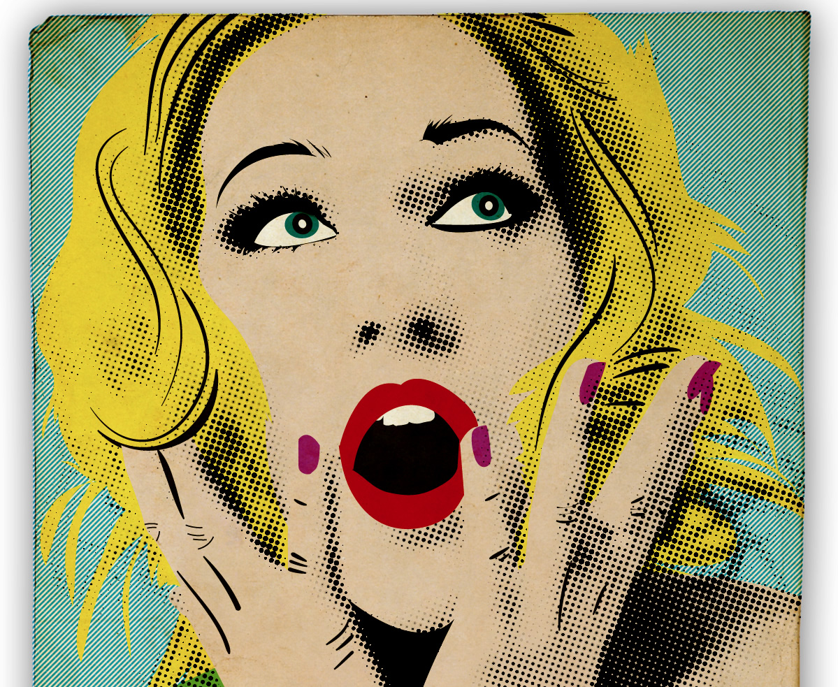 Art Styles Different Types Of Art Brapp art-styles-different-types-of-art-brapp