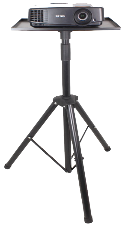 [Proyektor] Stand Proyektor | Sewa Rental Proyektor, LED TV dan ...