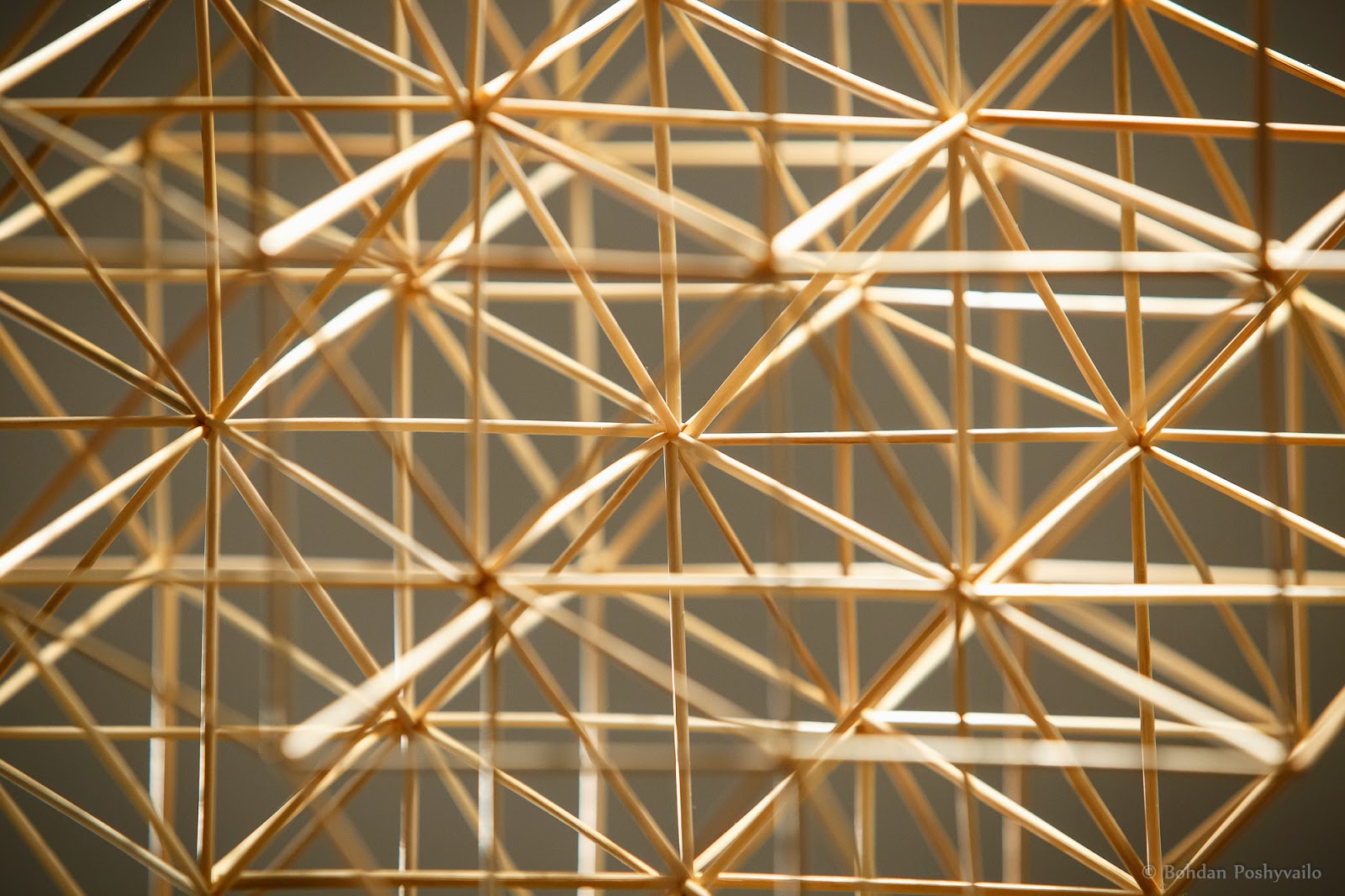 Marichka's ukrainian art blog: Ukrainian traditional straw decorations ...