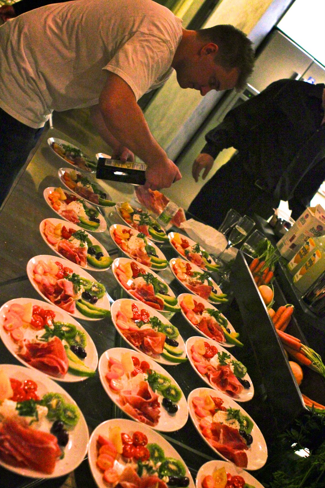 l'ange renégat : the renegade angel