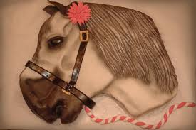 Modele Tort: TORT CAL