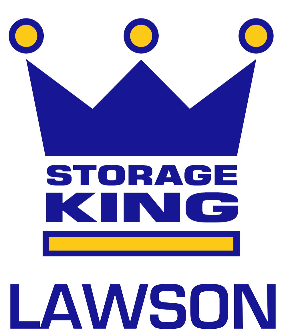 Hazelbrook Public School P&C