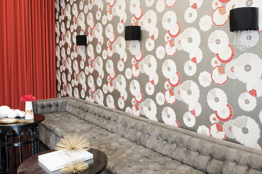 Key Interiors by Shinay: Weely Interior Designer Moment-Smith Boyd ...