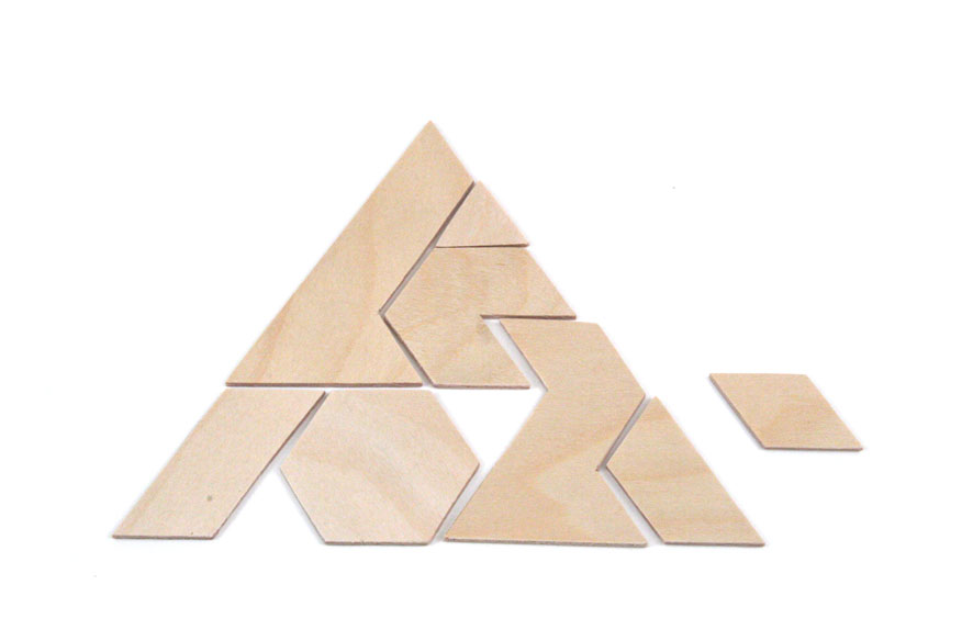 Brian's Damn Puzzle Blog: 2011 Puzzle Design Competition (Part 1)