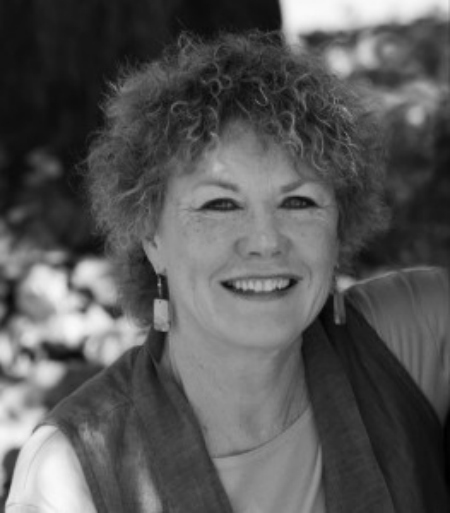 Mystery Fanfare: What's Corn Got to Do with It? How Food Can Define a ...