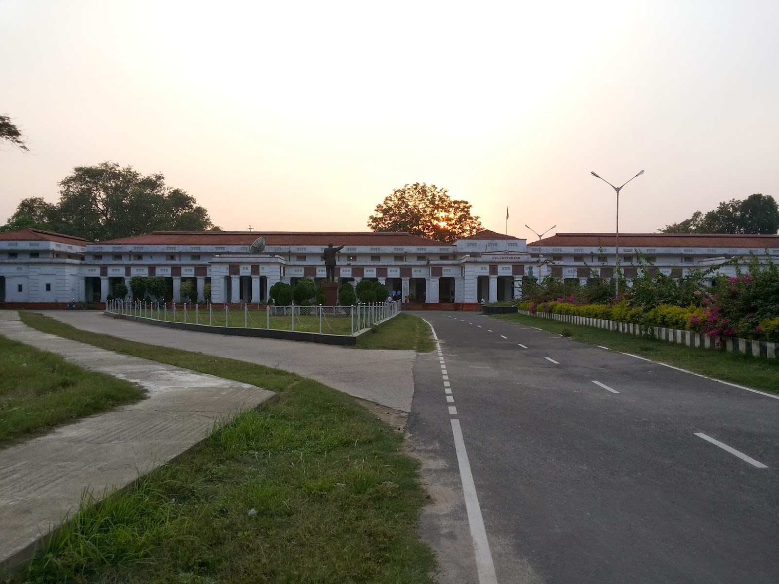 Motihari