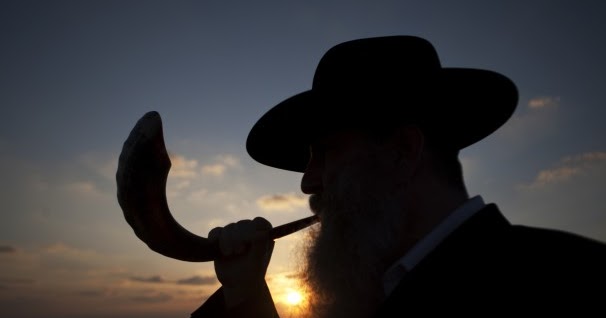 Astronomy Israel: The Hebrew Calendar - Shanah Tovah to All!