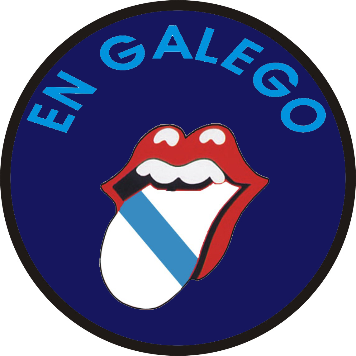 AS MELLORES TRADUCIÓNS AO GALEGO