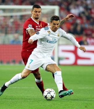 Spanish Football | Soccer | Sports Blog Spanish Football | Soccer | Sports Blog