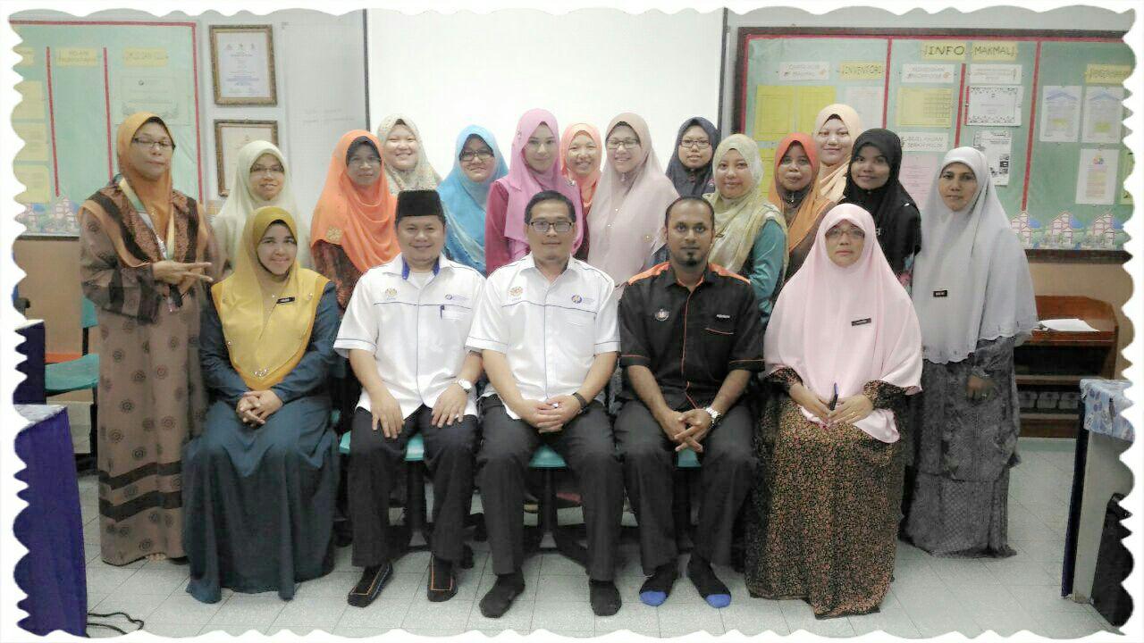 BENGKEL SULDP SMKA DAN SABK NEGERI SEMBILAN TAHUN 2016 - Blog Latihan ...