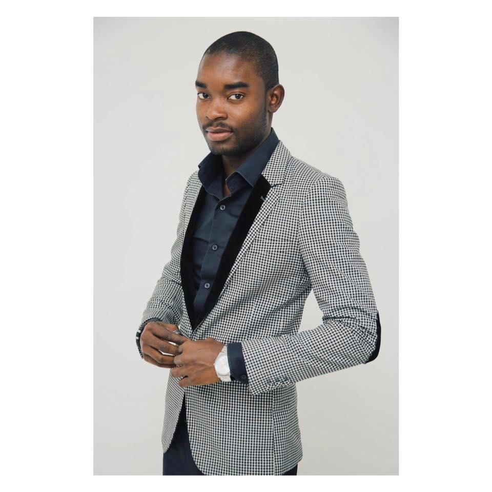 10 RAPPERS DA NEW SCHOOL MAIS INFLUENTES NO HIP HOP ANGOLANO