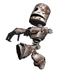 Cara Membuat Bot Auto Like dan Comment via Upload Shell tanpa cPanel ...