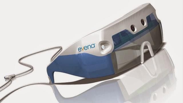 EMS SOLUTIONS INTERNATIONAL by @DrRamonReyesMD marca registrada: Evena ...