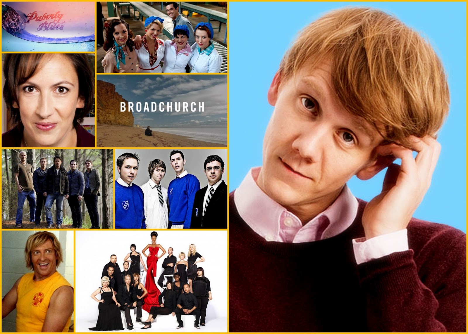 ENGL 2: The World at Your Doorstep—On America and Global Issues ...