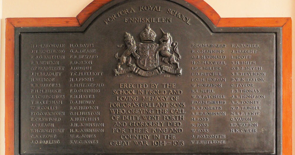 Bangor Cemetery Project: PATCHELL, William Neville