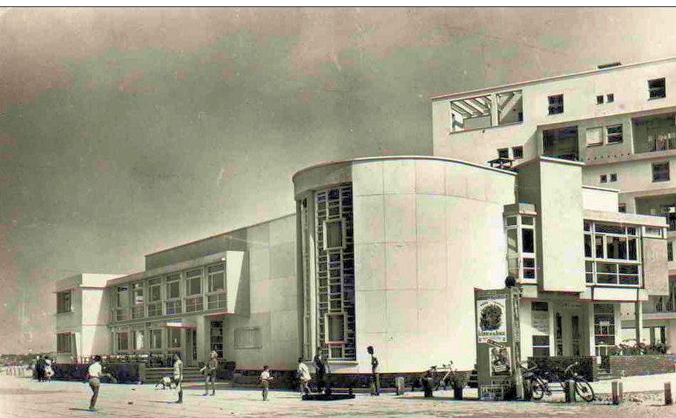 Cinémathèque des Hauts-de-France: Nouvelles infos et nouveaux documents ...