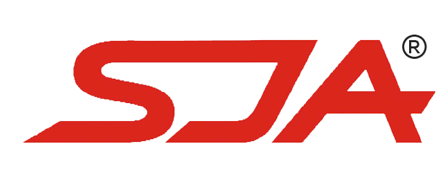 Suryajaya Teknotama: Company Introduction