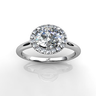 Union Diamond: East meets West : A modern interpretation of a classic ...