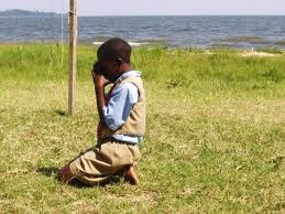 RWANDA MEMORIES AND BLESSINGS: PRAY FOR THE DIASPORA OF AFRICA'S GREAT ...