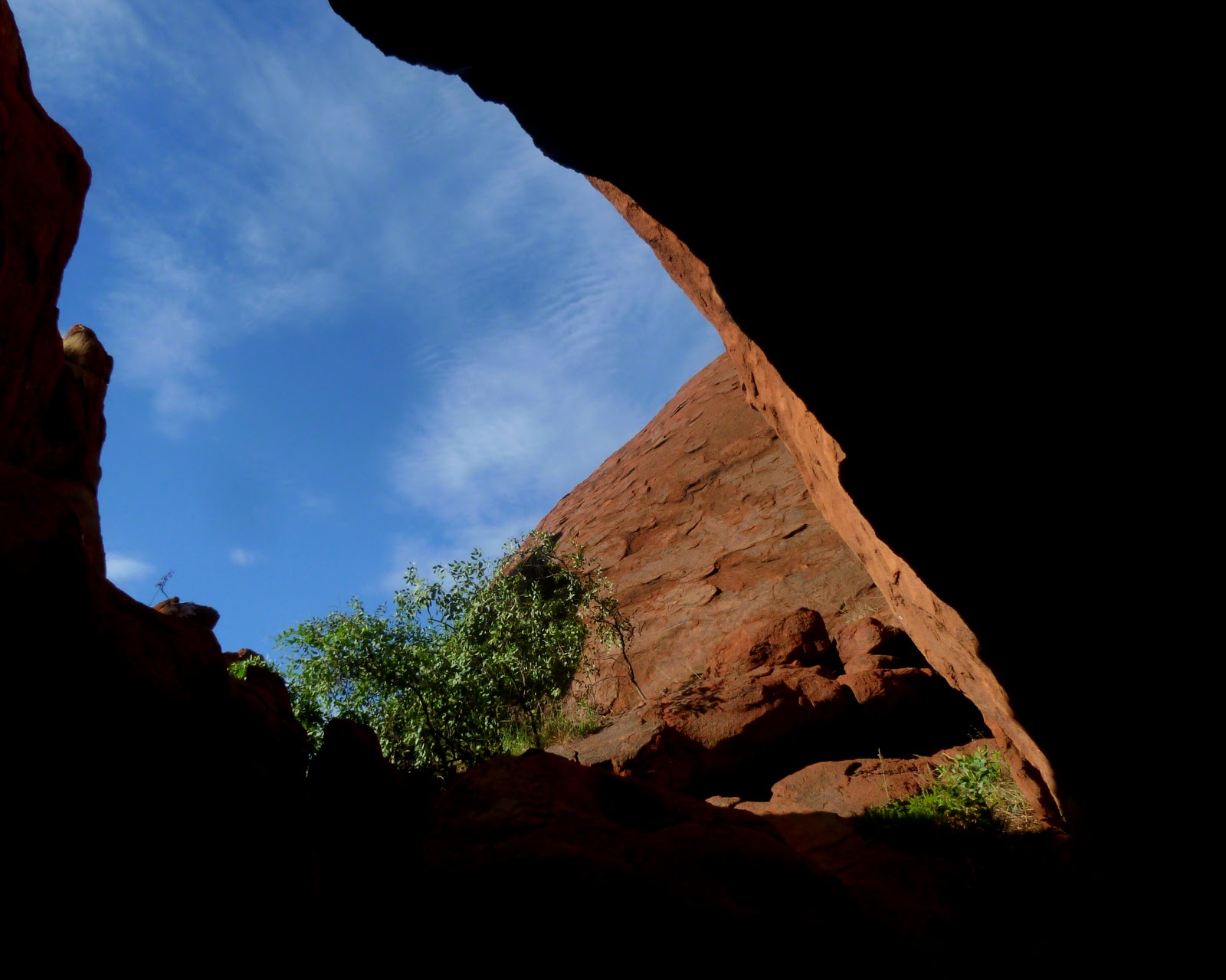 don sees the world: Travelogue: Australia – Weekend Side Trip: Uluru ...