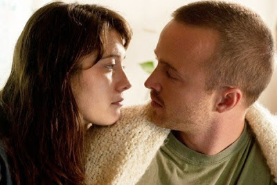 Ionarts: For Your Consideration: 'Smashed', 'Les Misérables', 'Celeste ...