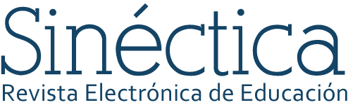 Técnicas para la generación de Ideas : Teoría Sinéctica