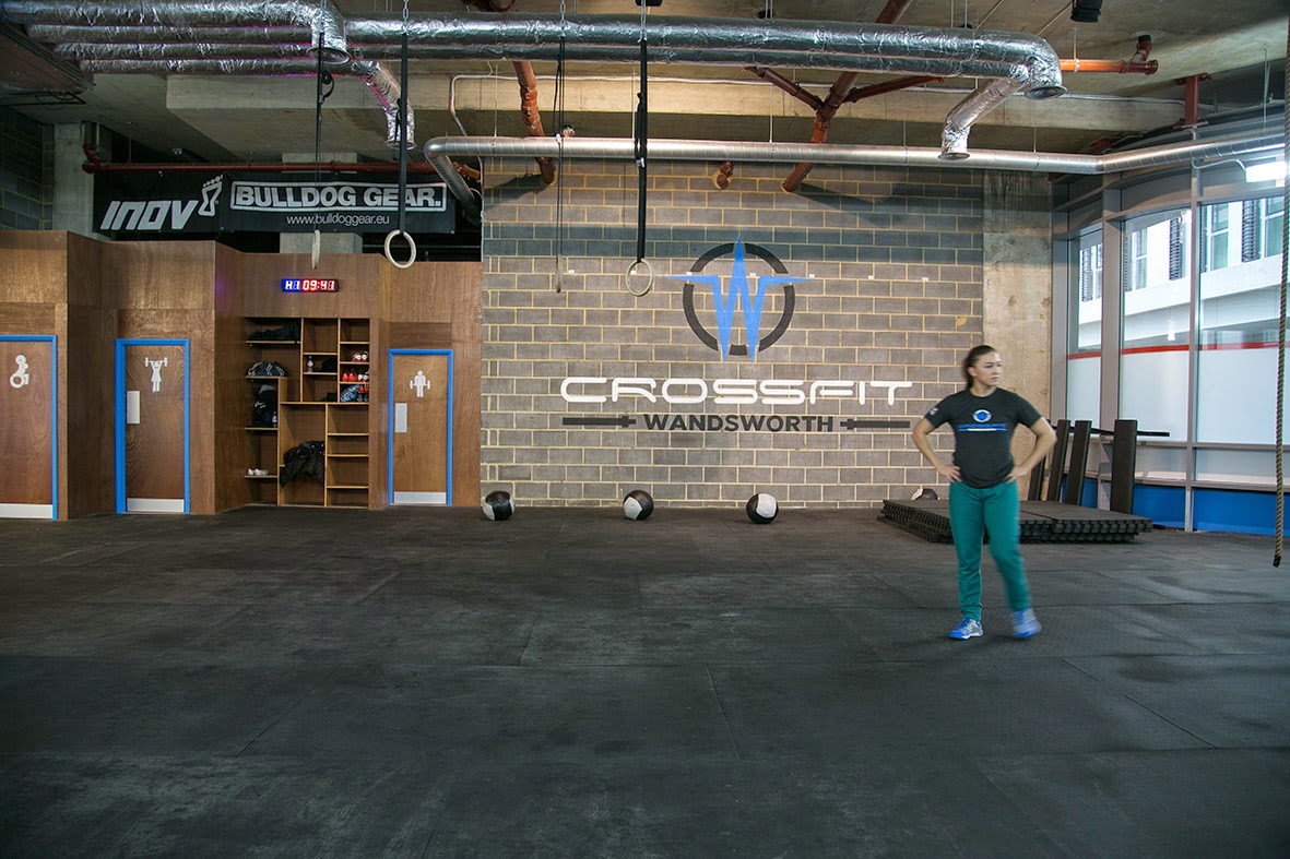 DesignBox Architecture: Design and Budget