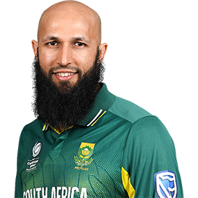 Hashim Amla Wiki, Affairs, Today Omg News, Updates, Hd Images Phone Number