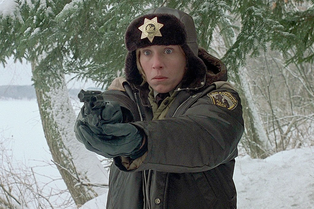 Murder is Everywhere: Dick the Chipper