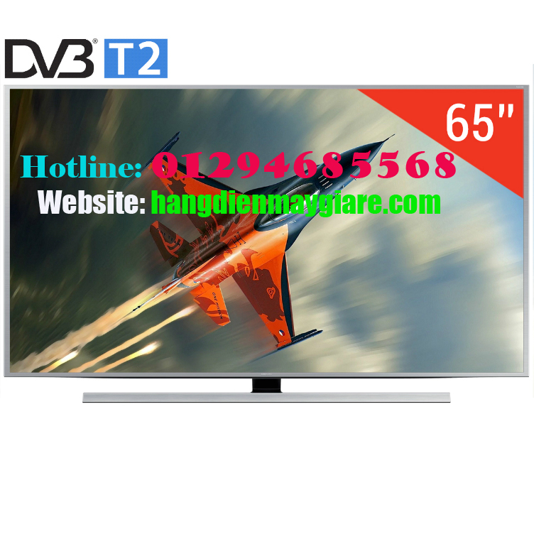 Tivi LED Samsung 4K/3D UA65JS8000 65 inch - Tivi Samsung, Tivi 4K, Tivi ...