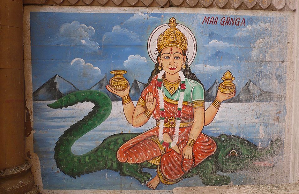 El Blog De Tuico: TUICO