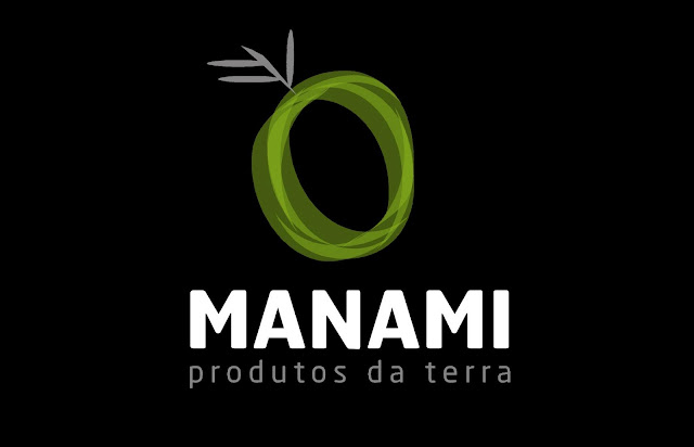 Reserva Recomendada: Divulgação: Azeites Manami vão exportar para 4 ...