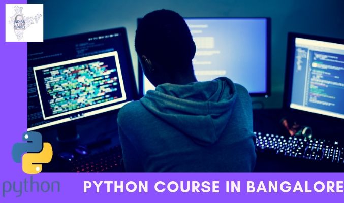 Indian Cyber Security Solutions