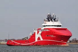 Lowongan Chief Mate,Oiler,AB,OS For DP1 SDPO Vessel | Job Pelaut Mei ...
