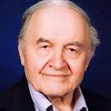 Power Politics & Personal Empowerment