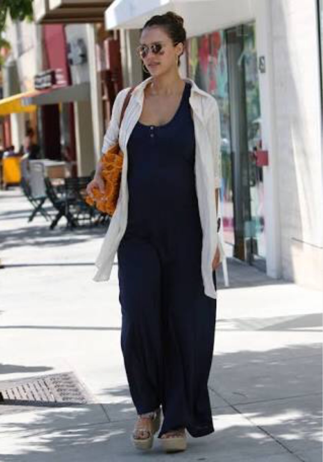 Hug Your Shrugs. How to Transform Yourself into a Gorgeous You.