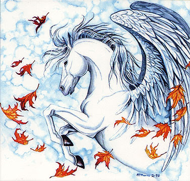 El Mono de Oro: Punto de Cruz Personalizado