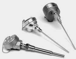 Interview questions on Bearing temperature measurement ...